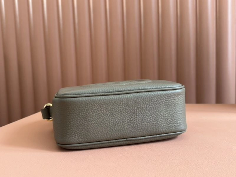 Accurate model Gucci Satchel Bags