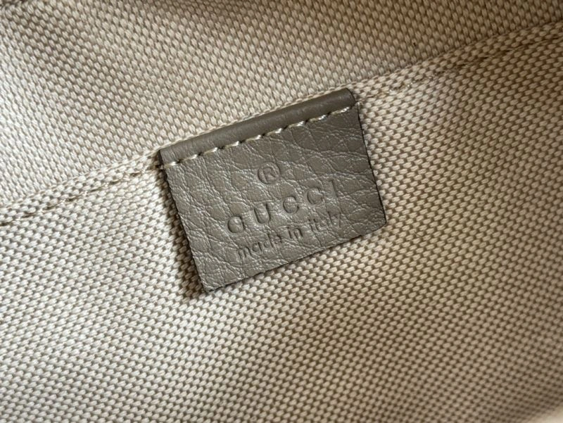 Accurate model Gucci Satchel Bags