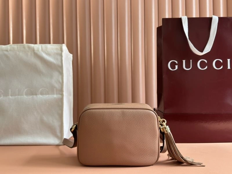 1:1 copy Gucci Satchel Bags