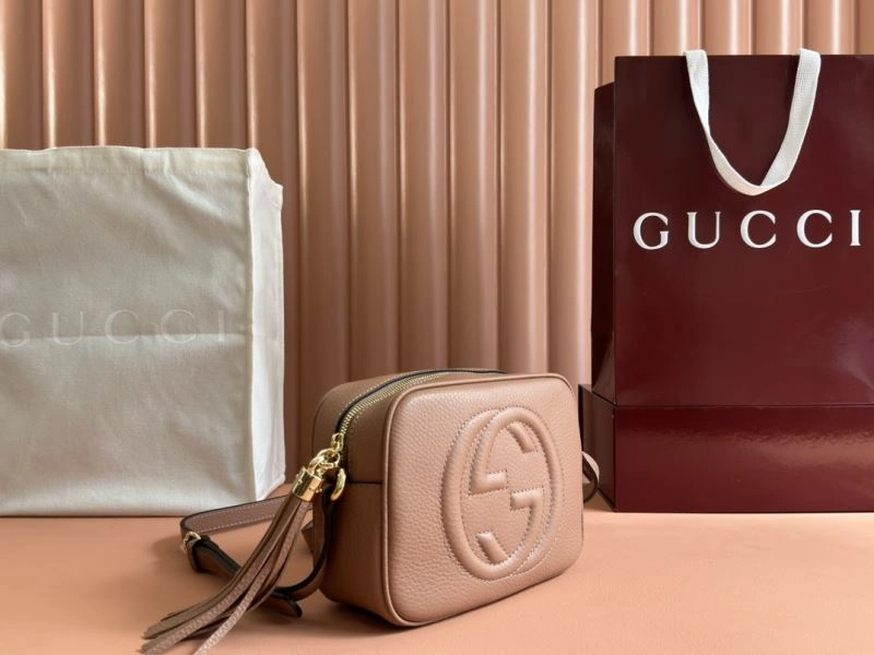 1:1 copy Gucci Satchel Bags