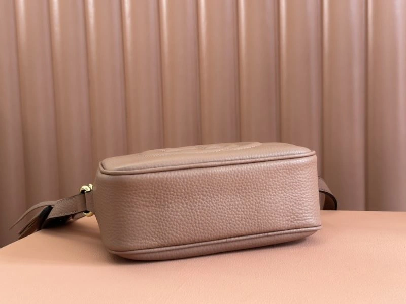 1:1 copy Gucci Satchel Bags