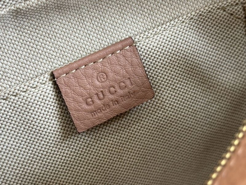 1:1 copy Gucci Satchel Bags