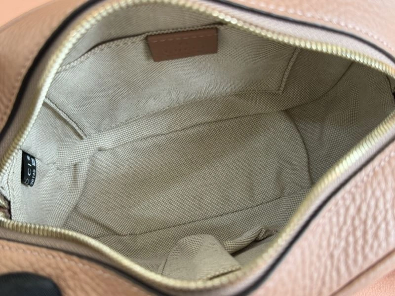 1:1 copy Gucci Satchel Bags