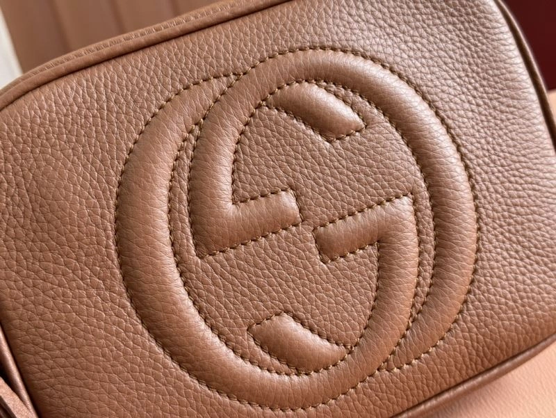 Bargain Gucci Satchel Bags