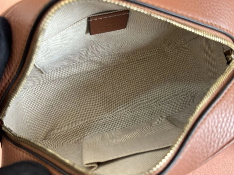 Bargain Gucci Satchel Bags