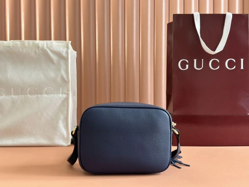 Brand-original Gucci Satchel Bags