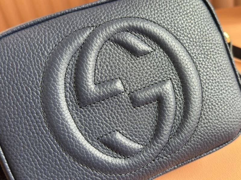 Brand-original Gucci Satchel Bags