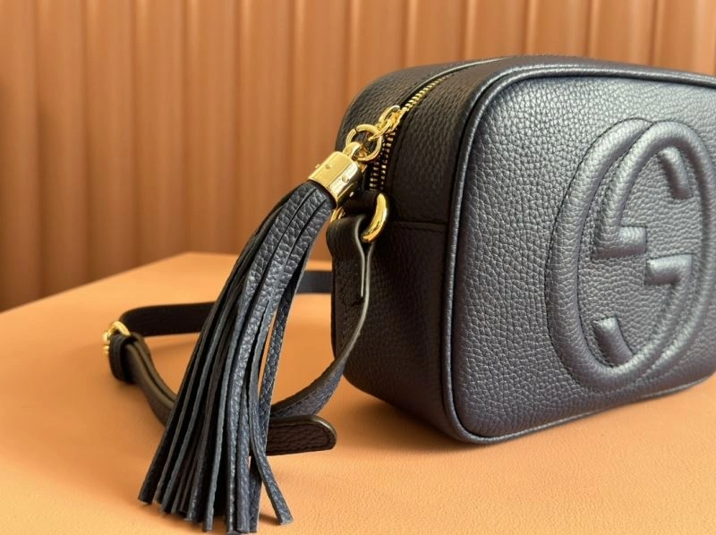 Brand-original Gucci Satchel Bags