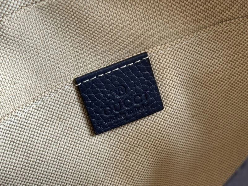 Brand-original Gucci Satchel Bags