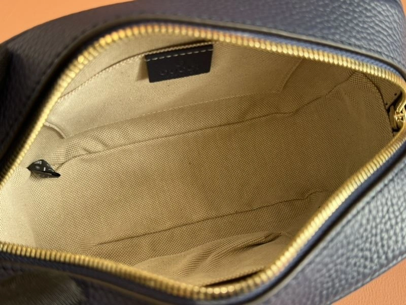 Brand-original Gucci Satchel Bags
