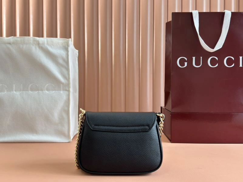 Exact replica Gucci Satchel Bags