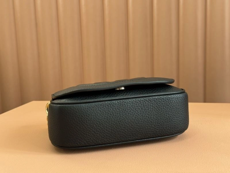 Exact replica Gucci Satchel Bags