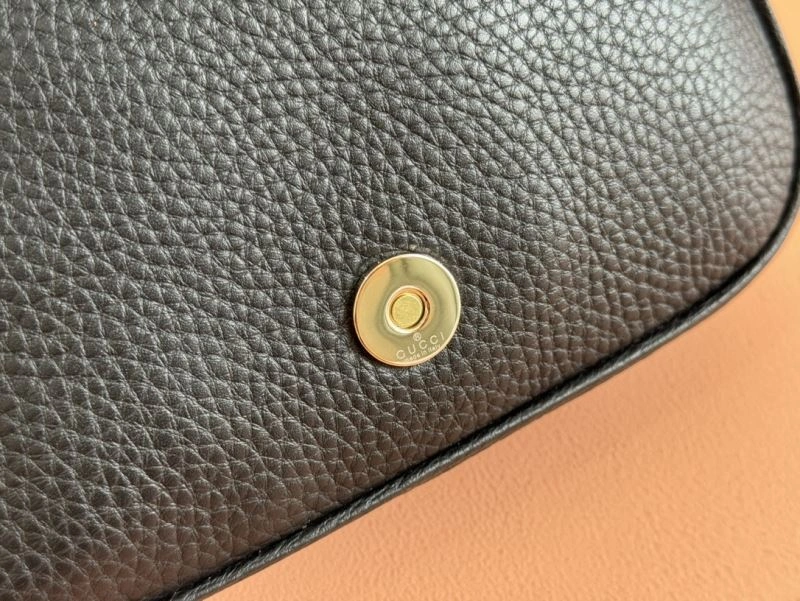 Exact replica Gucci Satchel Bags
