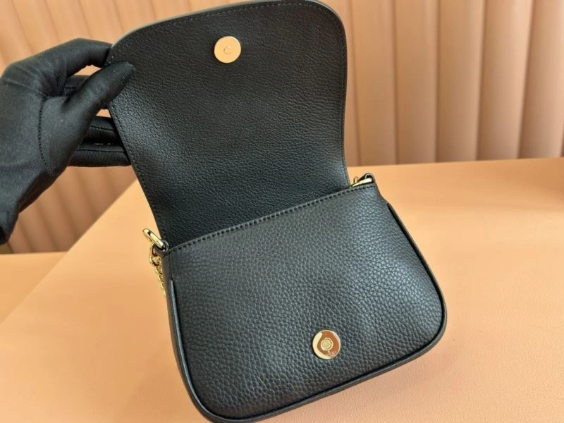 Exact replica Gucci Satchel Bags