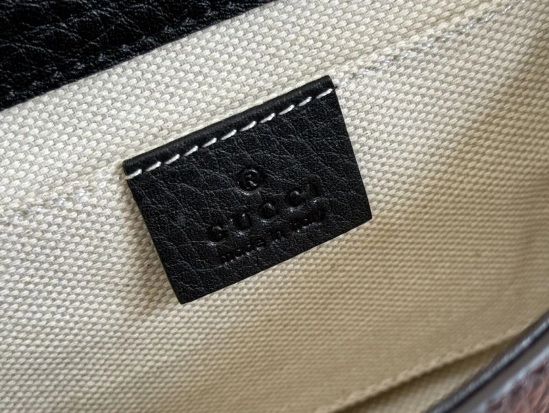Exact replica Gucci Satchel Bags