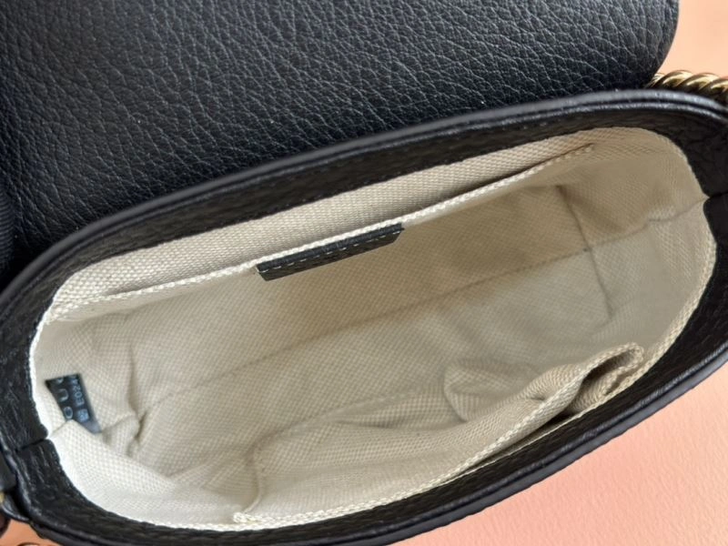 Exact replica Gucci Satchel Bags