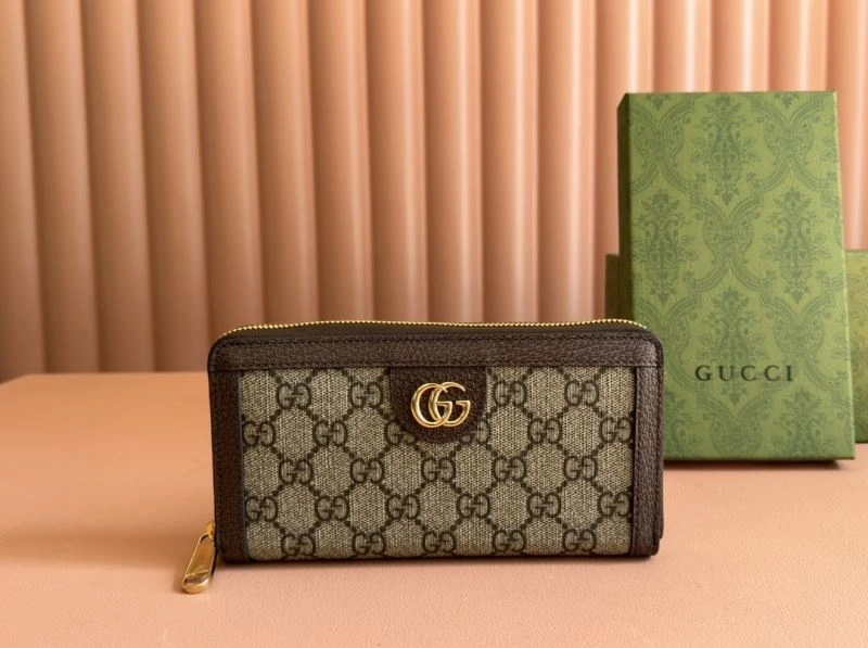 Gucci Satchel Bags
