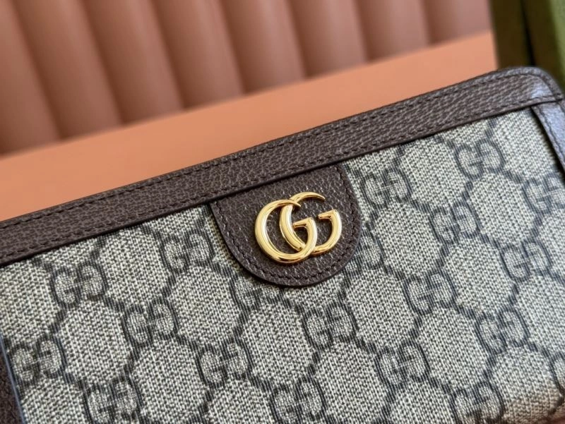 Real Gucci Satchel Bags