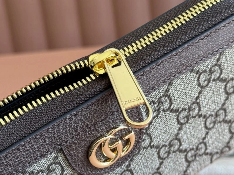 Real Gucci Satchel Bags