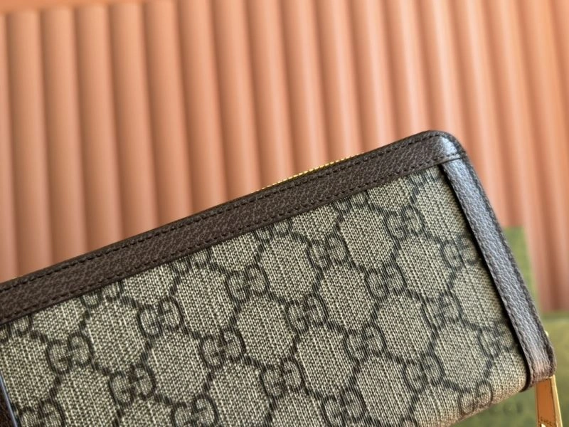 Real Gucci Satchel Bags