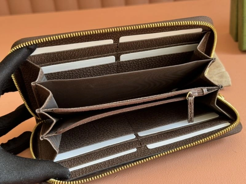 Real Gucci Satchel Bags