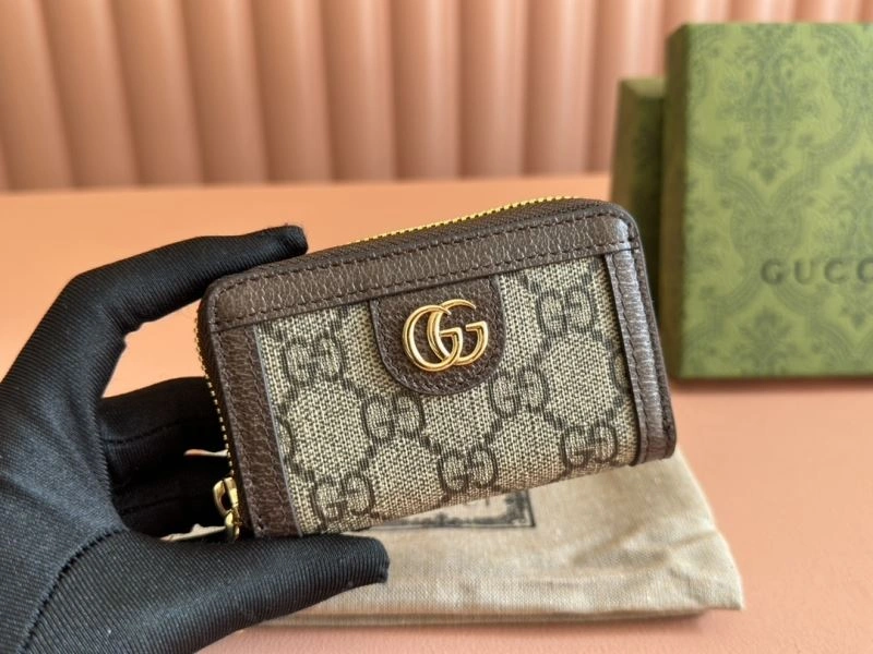 Gucci Satchel Bags