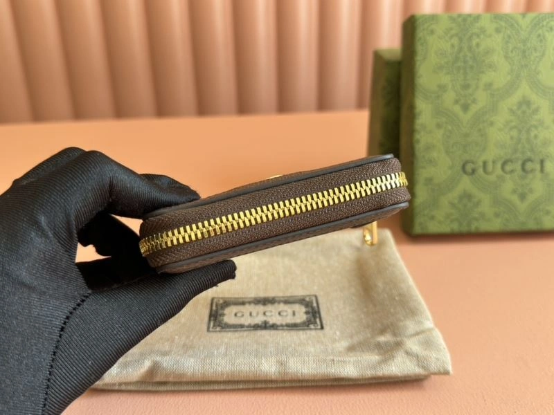 Factory-made Gucci Satchel Bags