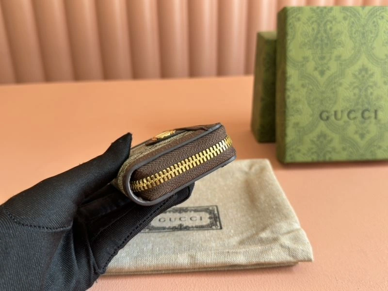 Factory-made Gucci Satchel Bags