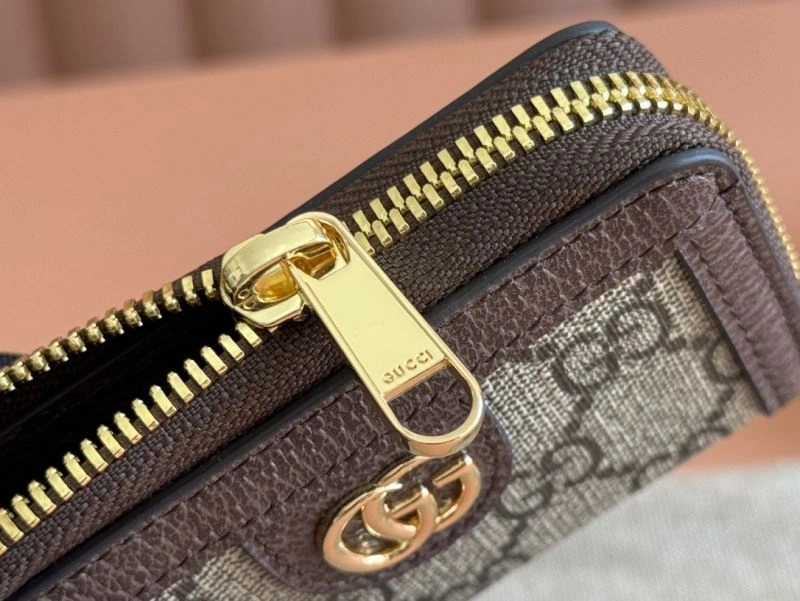 Factory-made Gucci Satchel Bags