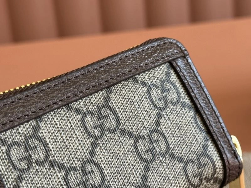 Factory-made Gucci Satchel Bags