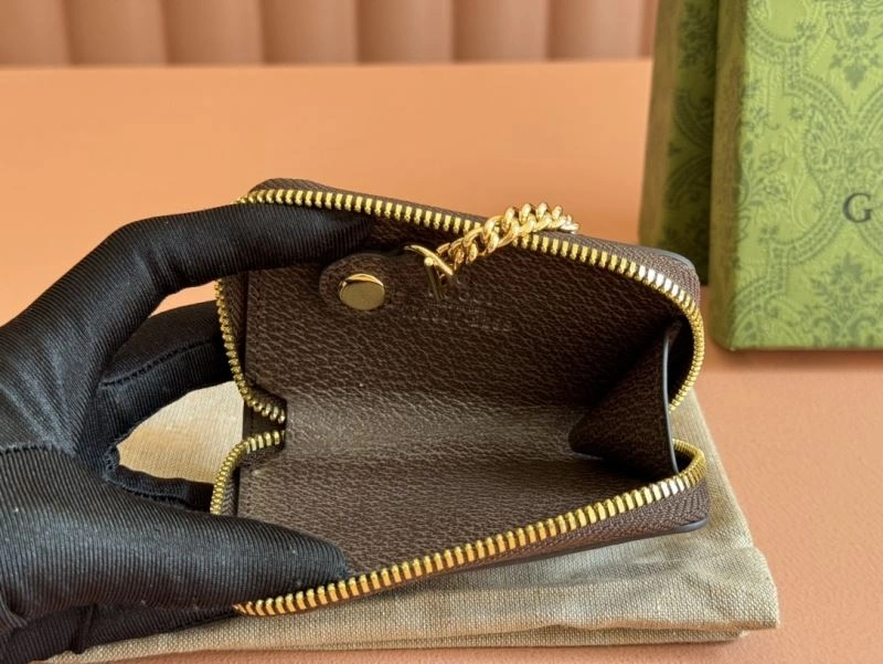 Factory-made Gucci Satchel Bags