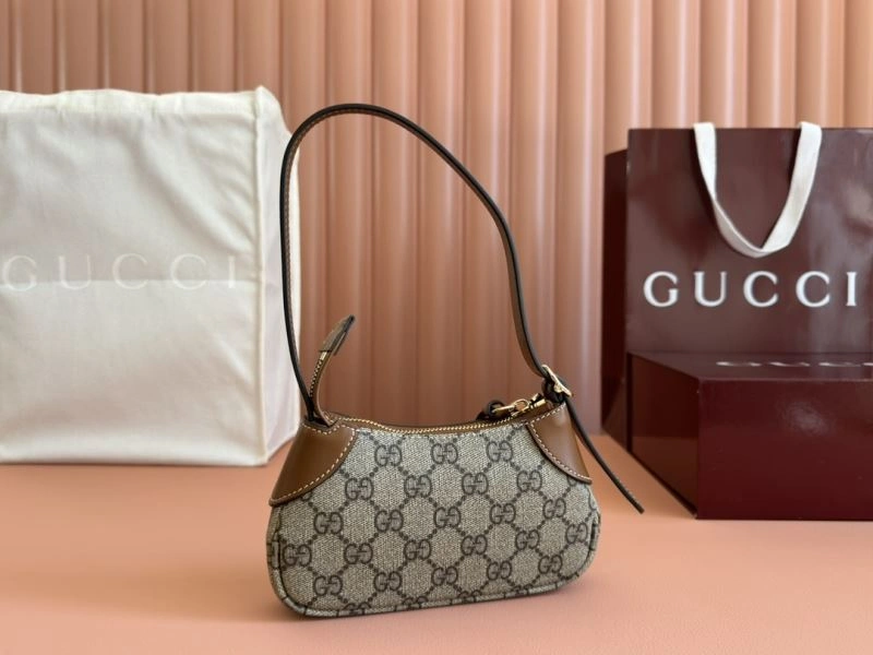 Gucci Satchel Bags