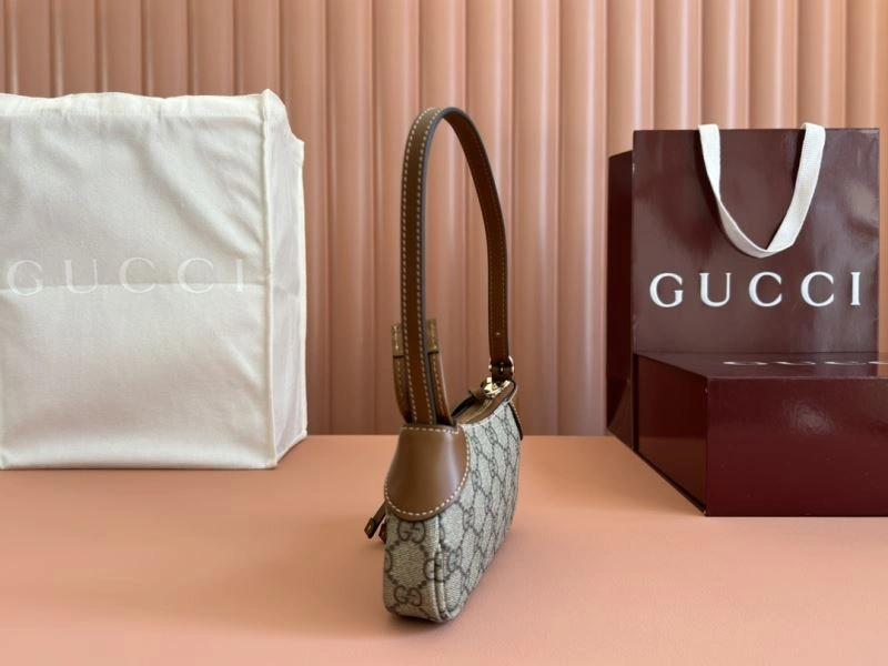 1:1 copy Gucci Satchel Bags