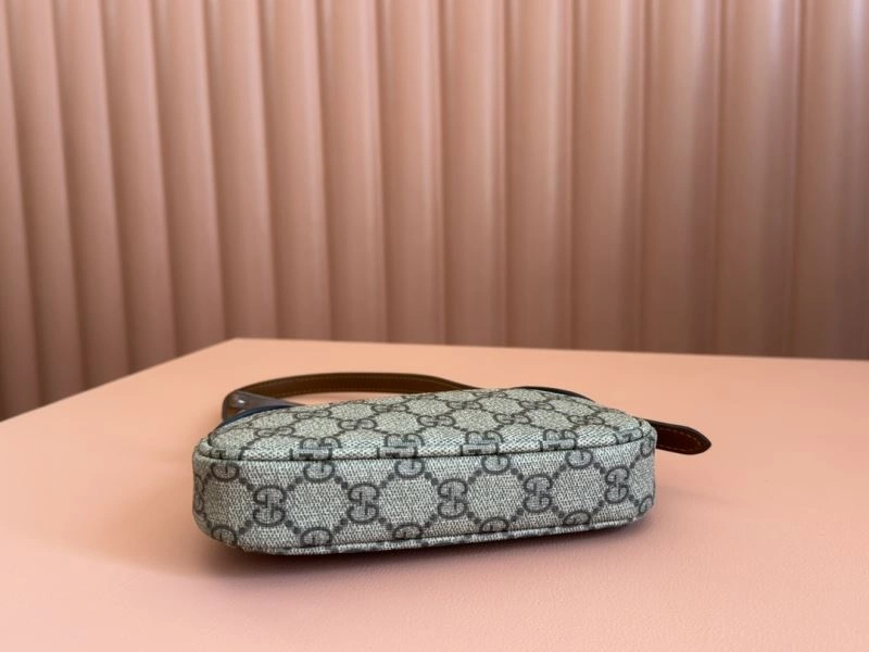 1:1 copy Gucci Satchel Bags