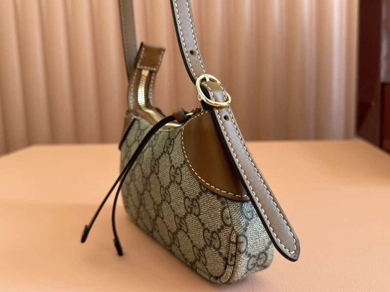 1:1 copy Gucci Satchel Bags