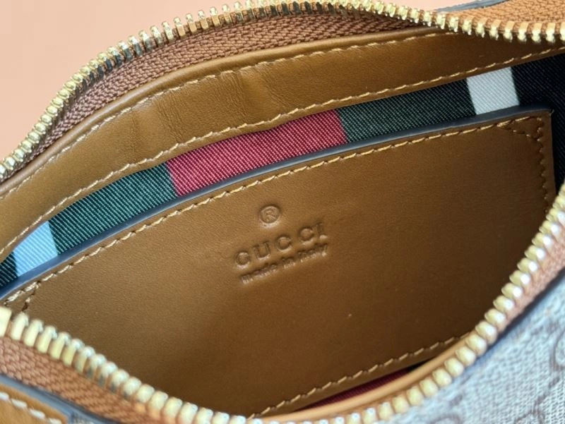 1:1 copy Gucci Satchel Bags