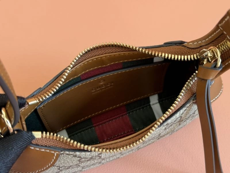 1:1 copy Gucci Satchel Bags