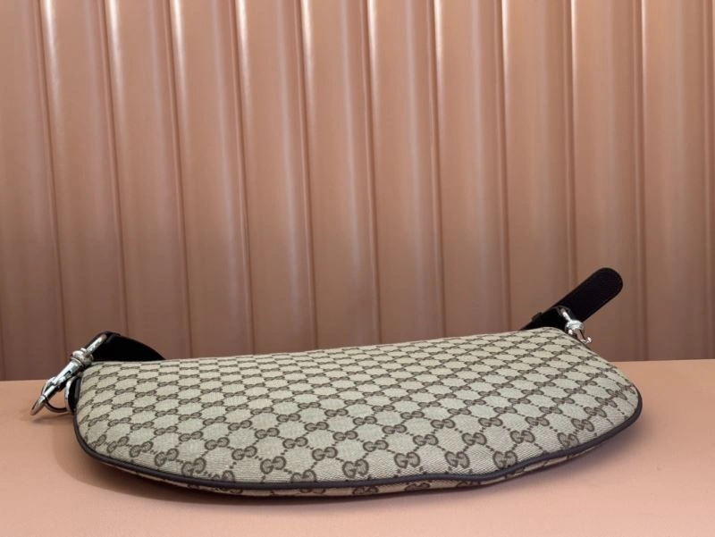 Original Gucci Satchel Bags
