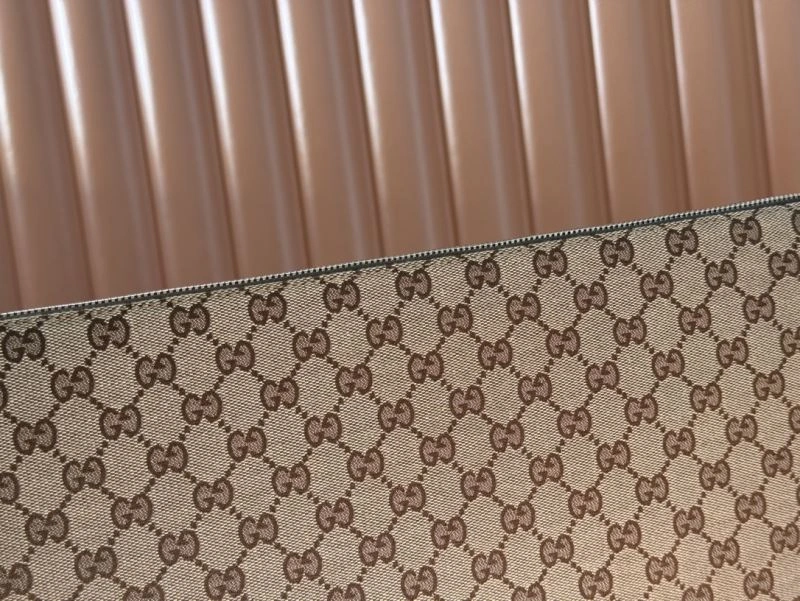 Original Gucci Satchel Bags