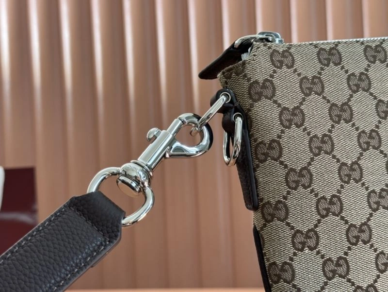 Original Gucci Satchel Bags