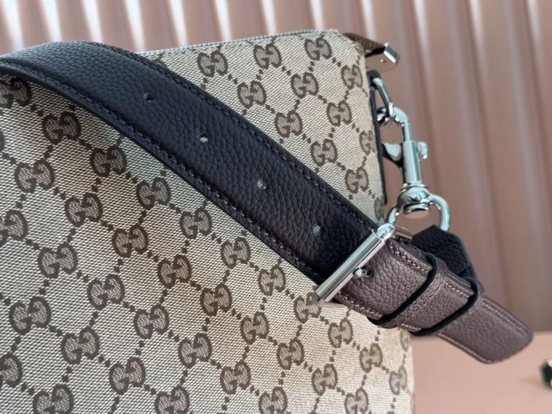 Original Gucci Satchel Bags