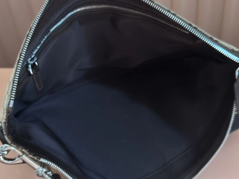 Original Gucci Satchel Bags