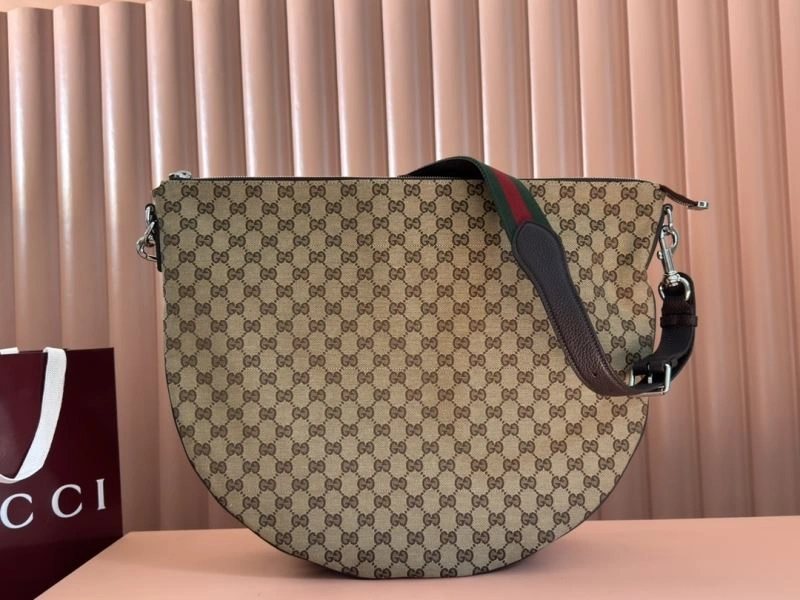 Gucci Satchel Bags