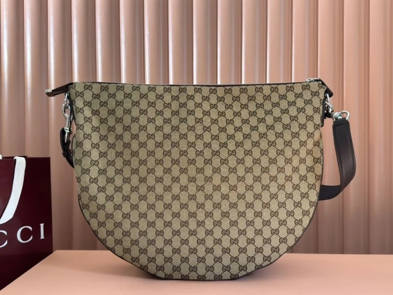 Bargain Gucci Satchel Bags