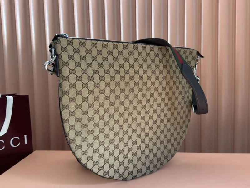 Bargain Gucci Satchel Bags