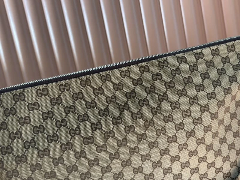 Bargain Gucci Satchel Bags