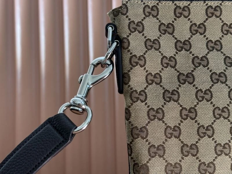 Bargain Gucci Satchel Bags