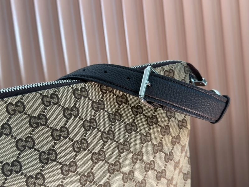 Bargain Gucci Satchel Bags