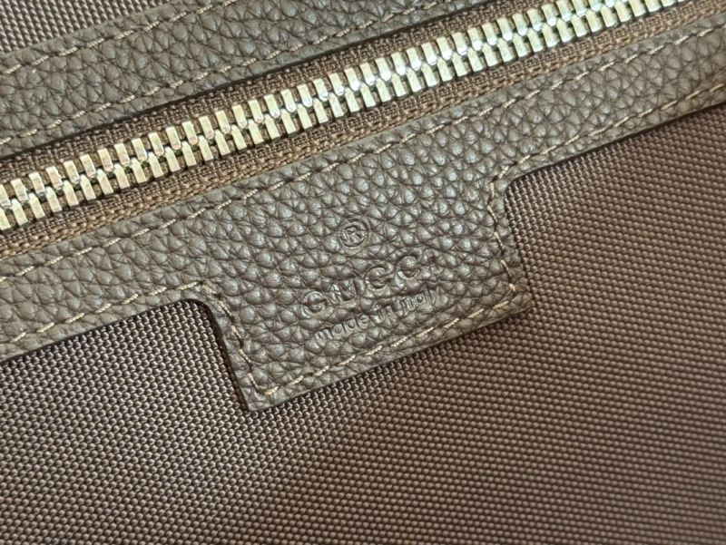 Bargain Gucci Satchel Bags