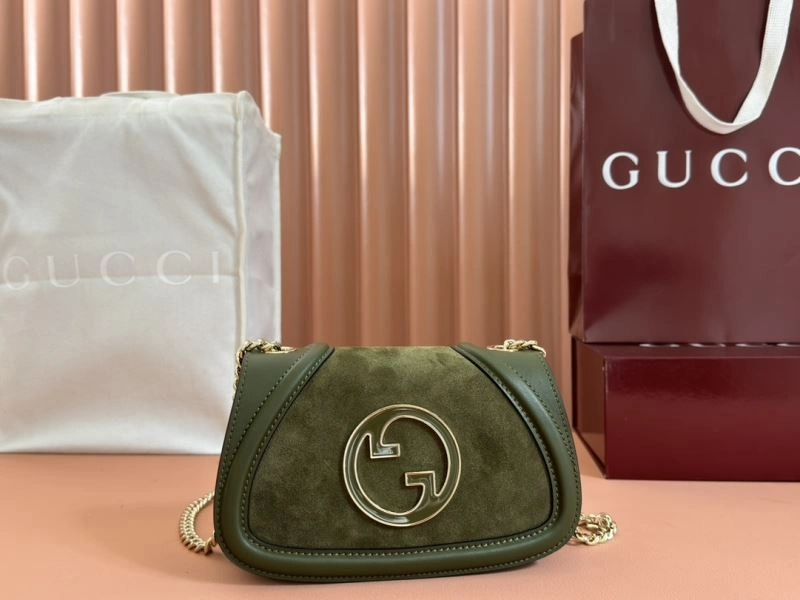 Gucci Satchel Bags